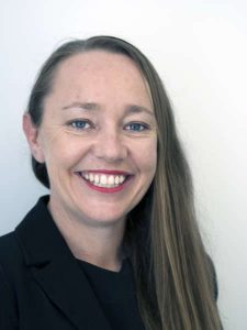 About Us – Boyd Conveyancing